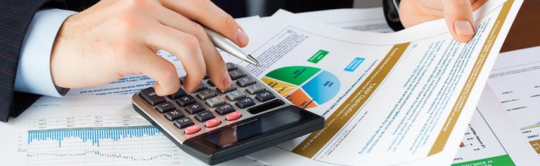 All About Bank Instruments and Their Multiple Uses